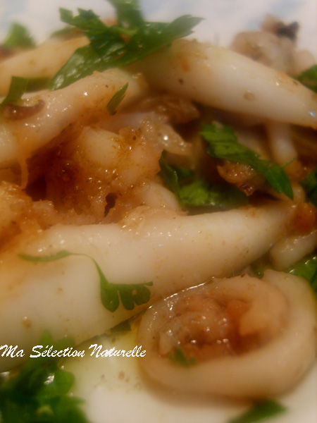 Swedish tea cakes.. – MA SÉLECTION NATURELLE